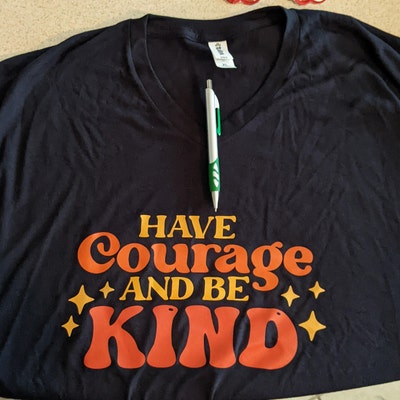 Funny Math Teacher Shirt, A Day Without Math is Like Just Kidding I ...