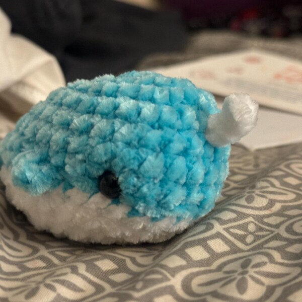 Quail Plushie, Small Quail Plush, Desert Animal Stuffie, - Etsy