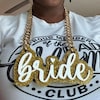 Custom Basketball Sports Team Turnover Chain | Basketball Chain ...