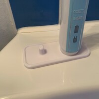 Tepe Stand Holder for 4 Interdental Brushes - Etsy UK