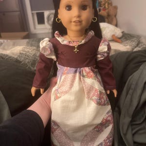 RubyJeanCraft - Etsy