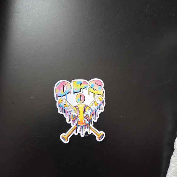 Mongo is Appalled Sticker, Dungeon Crawler Carl Inspired Princess Donut ...