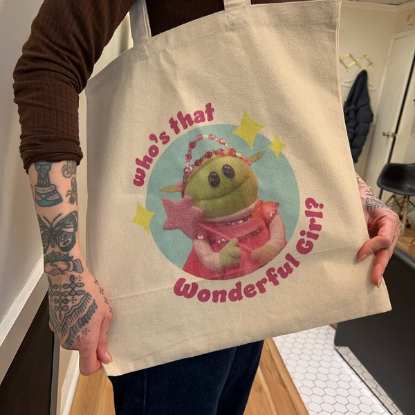 Princess Mona Sticker - Etsy