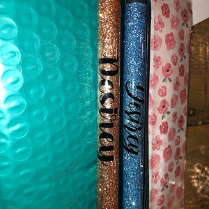 Rainbow Bullet Journal Paper Printable Dot Grid Rainbow - Etsy