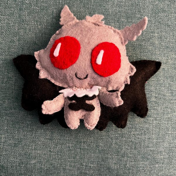 Wizard of Oz Felt Toy Sewing PDF and SVG Patterns, Dorothy, Toto, Tin ...