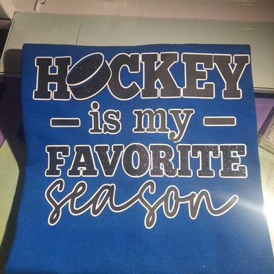 Hockey Mom Rink Life SVG PNG Instant Download - Etsy