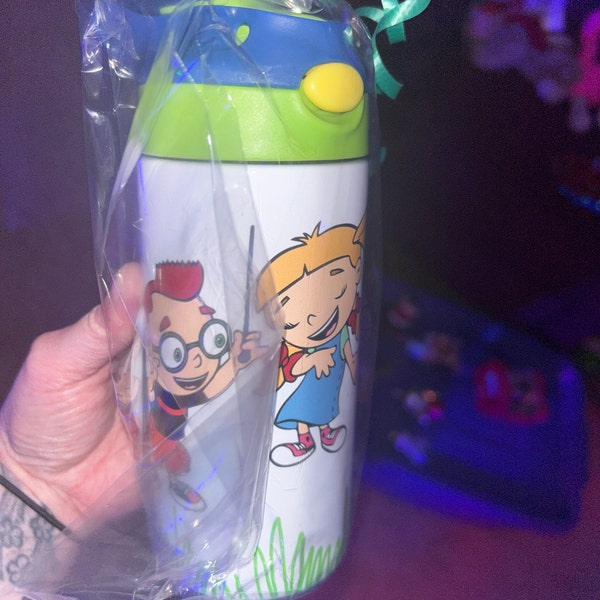 Dumbo Svg, Timothy Q. Mouse Svg, Timothy Svg, Dumbo Cricut, Timothy ...