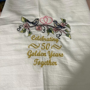 Leaf Border Machine Embroidery Design - Etsy