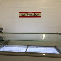 Sports Quote Sign, Teamwork Sign, Locker Room Decor, Locker Room Sign ...