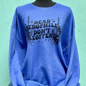 Hello Racing Season Goodbye Husband Svg, Racing Fan Svg, Popular Svg ...