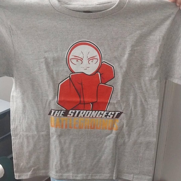 Infectedrender Regretevator Tough Guys Wear Pink Video Game Roblox Kids ...