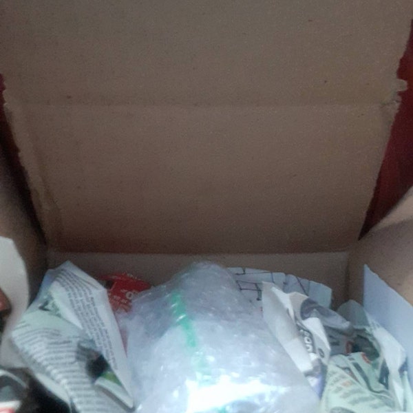 Banish B!tch Oil - Etsy