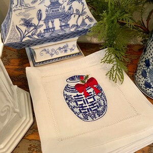 Catholic Marian Monogram With Crown Digital Machine Embroidery - Etsy