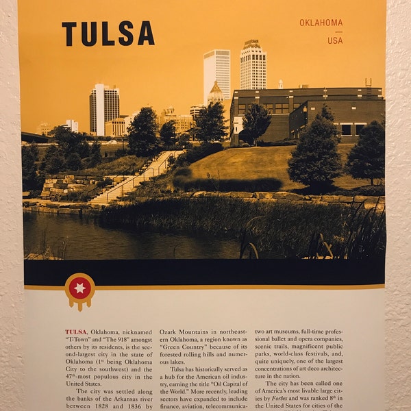 Tolkien Rivendell Hobbiton Rohan Poster Illustrations Digital Download ...