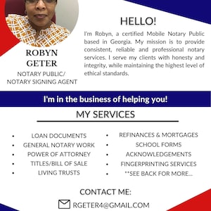 Script for Notary Loan Signing Agents Document Cheat Sheet - Etsy UK