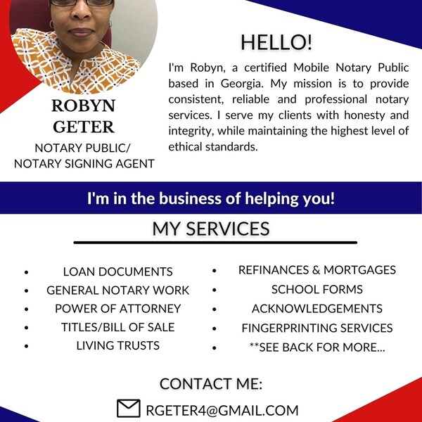 Script for Notary Loan Signing Agents ( Document Cheat Sheet) - Etsy UK