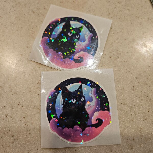 Funny Teacher Gift Wine Labels Custom Wine Bottle Labels Teaching Funny ...