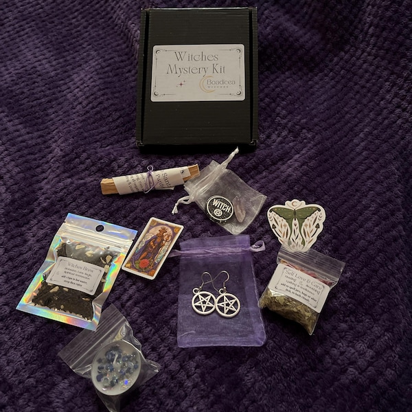 Aphrodite Altar Tin, Goddess Aphrodite Shrine, Goddess of Love and ...