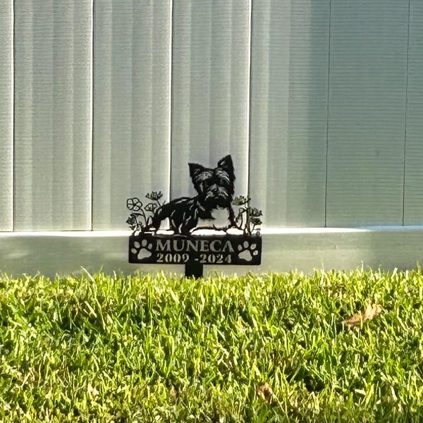 Custom Metal Farm Sign Name Sign, Metal Barn Sign, Large Metal Name ...