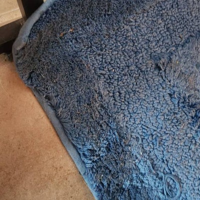 Goofy Ahh Cat Shirt Meme Dank, Cursed Weirdcore Cringey Shirts, Banana ...