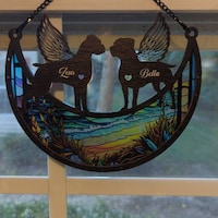 Personalized Tumble Name Tag 40oz/30oz Stanley Tumbler 40oz - Etsy