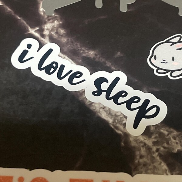 Hello I'm Jake From State Farm Sticker MacBook Stickers Laptop Stickers ...