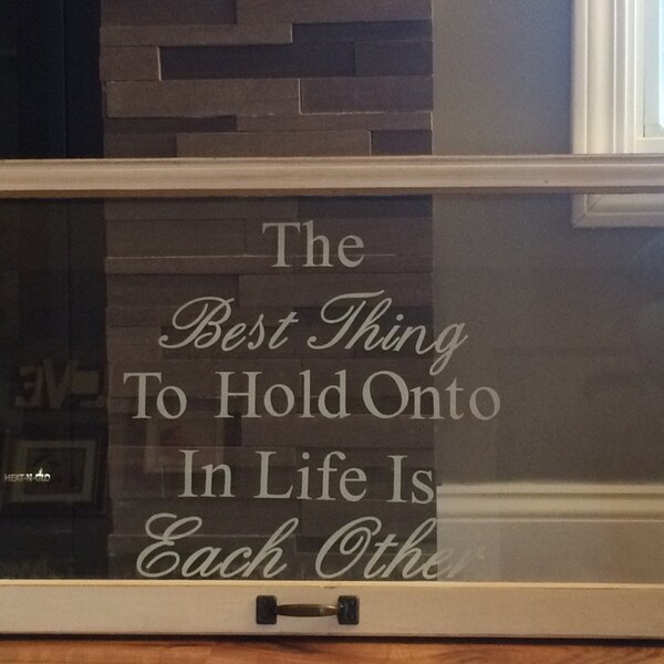 250 RAFFLE TICKETS Custom Printed Numbered Raffle Tickets Fundraiser ...