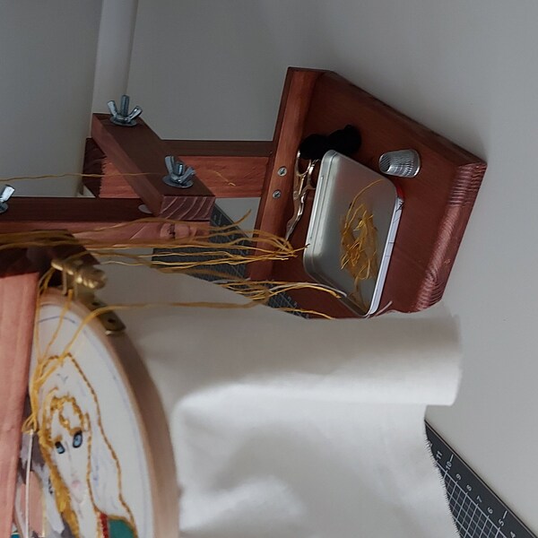 Yukata Pattern // Pattern and Tutorial // Intermediate Level - Etsy