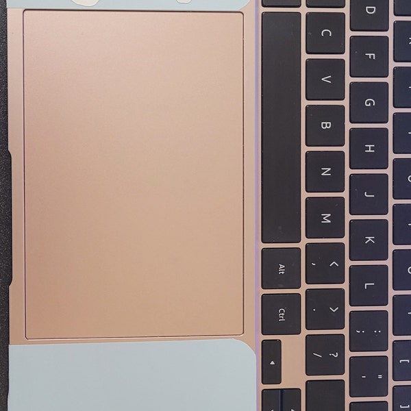 PASTEL SOLID COLOR Laptop Skins - Choose Your Color! Universal Laptop ...