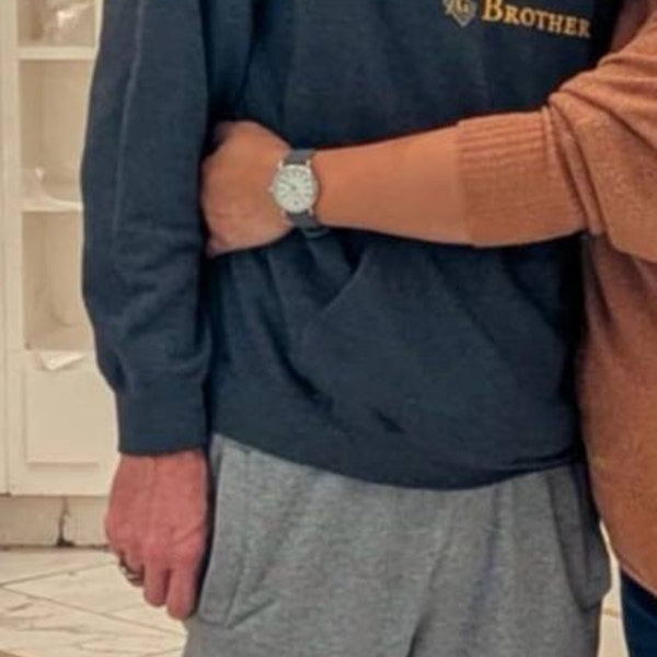 Masonic Square and Compasses (gold Font) Dad Hat, Father's Day ...