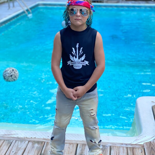 EDITABLE Uncle Sam Poster Uncle Sam Flyer Uncle Sam I Want You Poster ...