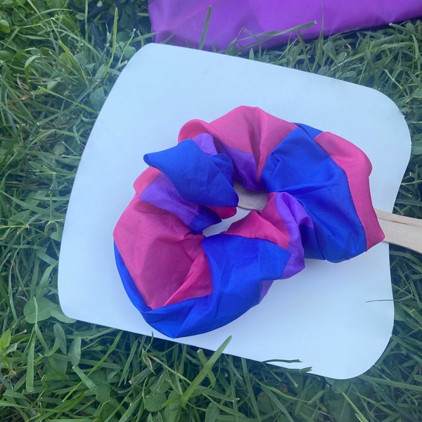 Custom Curated Aesthetic Book Cover Matching Color Coded Annotating Tabs Etsy