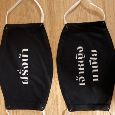 Handmade Wooden Large Trays Set, Acacia Wood Serving Tray, Coffee Table ...