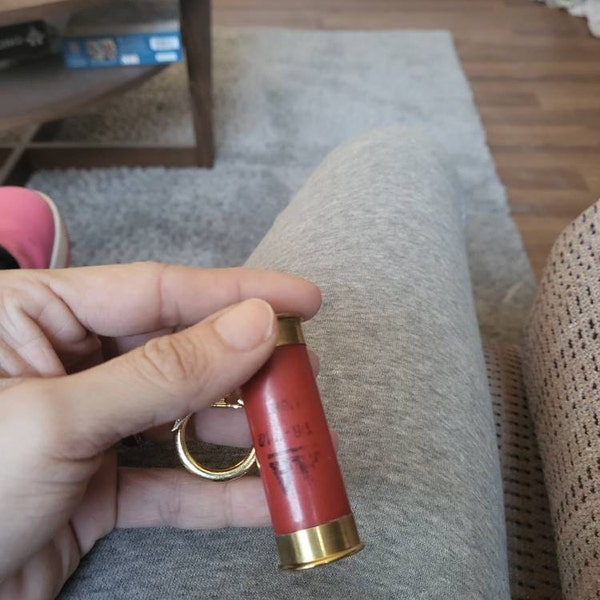 Silver Bullet Guitar Knobs, Package of 2 Silver Bullet Guitar Knobs ...