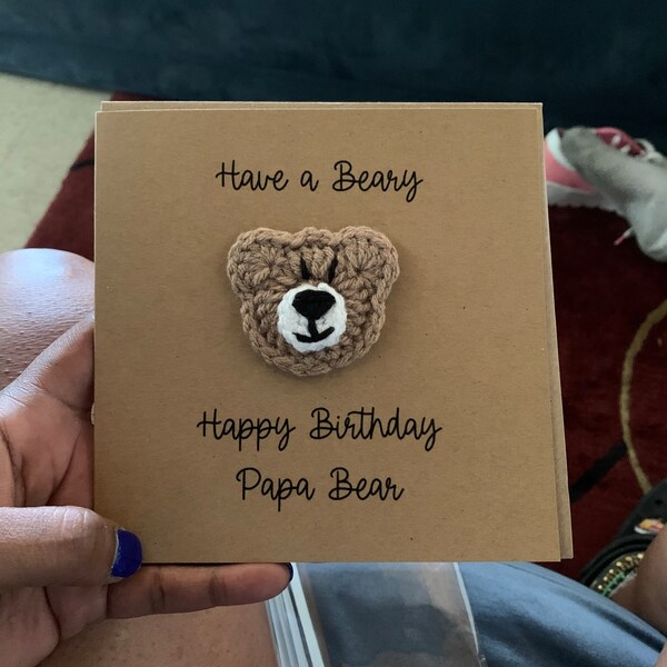 Modern Family Themed Valentines Day Card, Phil Dunphy Valentine Card ...