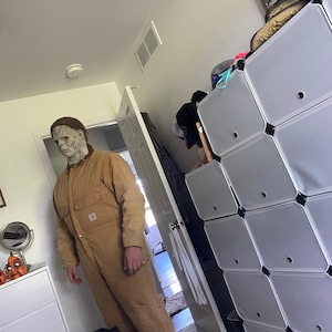 3 From Hell Firefly Family Otis Drfitwood Baby Firefly | Etsy