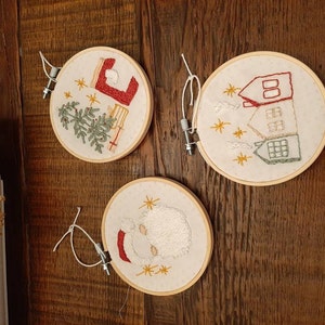 PATTERN Dolly Parton Embroidery Pattern and Tutorial Diy Dolly Wall Art ...