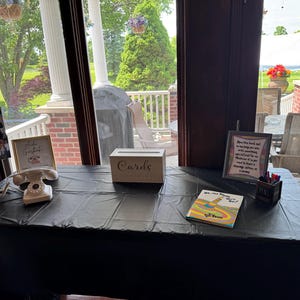 University of Wisconsin Prints, Wisco Dorm Decor, Trendy UW Madison ...