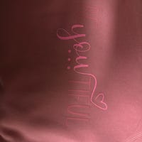 Infinity X50 BUNDLE Svg/eps/png/dxf/jpg/pdf, Infinity Quote, Infinity ...