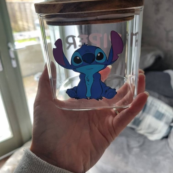 VW Paint Drip Logo Vinyl Decal, Car Sticker - Etsy UK