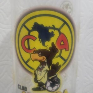 Super Cute Straw Toppers Differents, Pick Your Favorites - Etsy