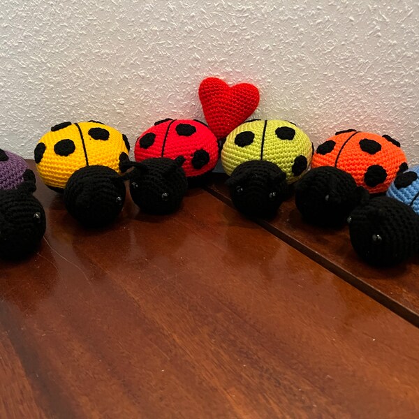 Mimbulus Mimbletonia, Harry Potter Pflanze, gehäkelt Amigurumi handmade ...