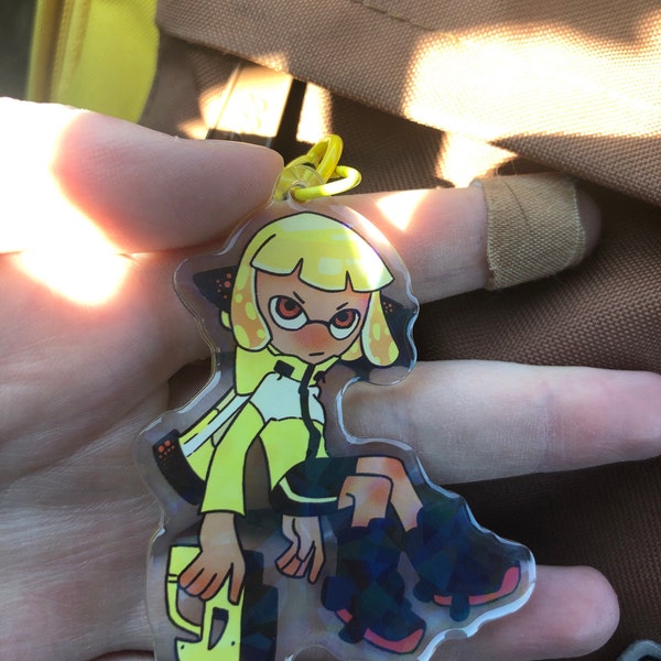 10 PACK Project Sekai Colorful Stage Vocaloid Character Holographic ...