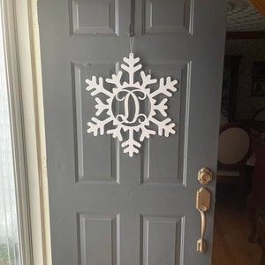 Personalized Dance Door or Wall Sign Dancer Decoration Name - Etsy