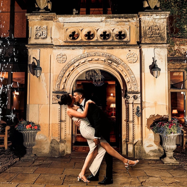 Water Splash Photo Overlays, Photography Prop, Water Effects, Water ...