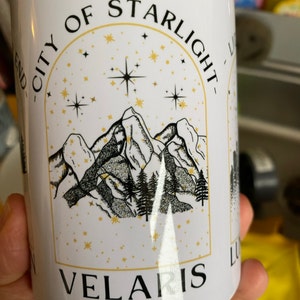 From Blood and Ash Hoodie Prince Casteel Absolutely Stunning - Etsy