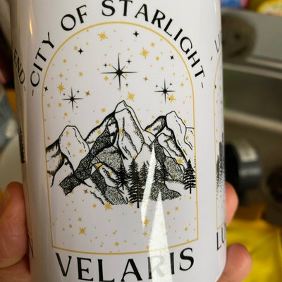 From Blood and Ash Hoodie Prince Casteel Absolutely Stunning - Etsy