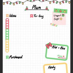 Kawaii Hospital & Medical Digital Sticker Pack Cute Medical - Etsy