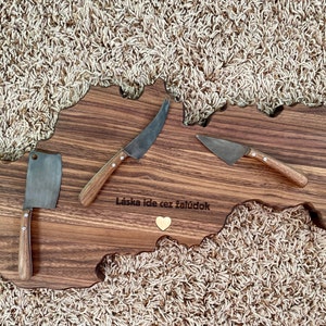 12x13 Retro 8 Bit Game Cartridge Cutting Board - Etsy