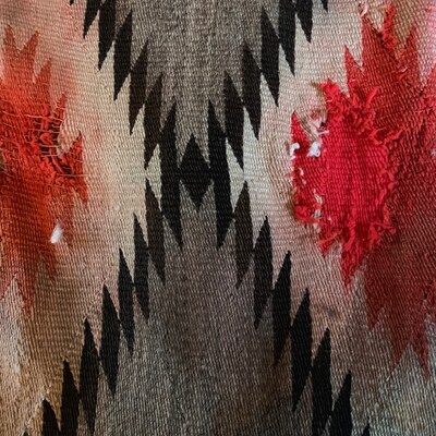 Natural White Wool Warp Yarn, Navajo Weaving Warp, 8oz Ball - Etsy